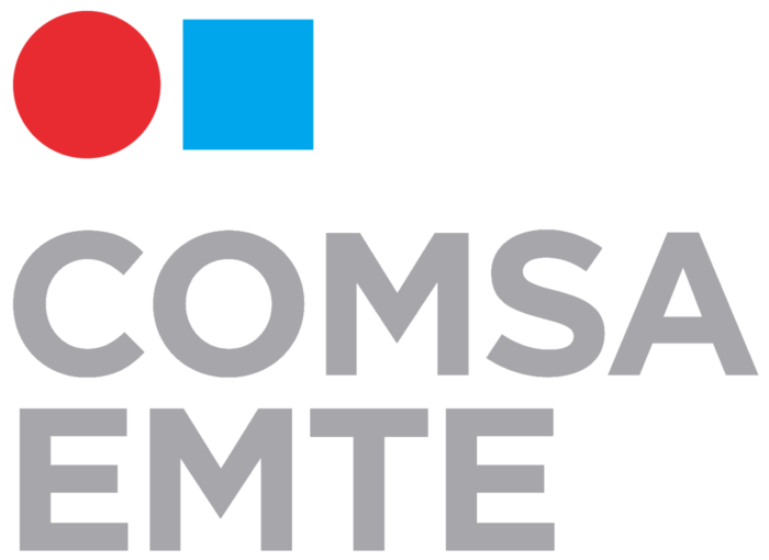 AVSAF Tienda | Cursos oficiales